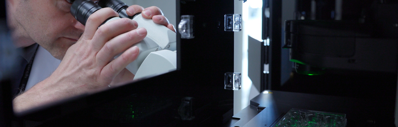 Speeding Drug Repurposing For Patients